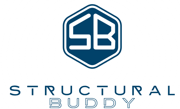 Balanced Cantilever Construction of Precast Segmental Bridges ...